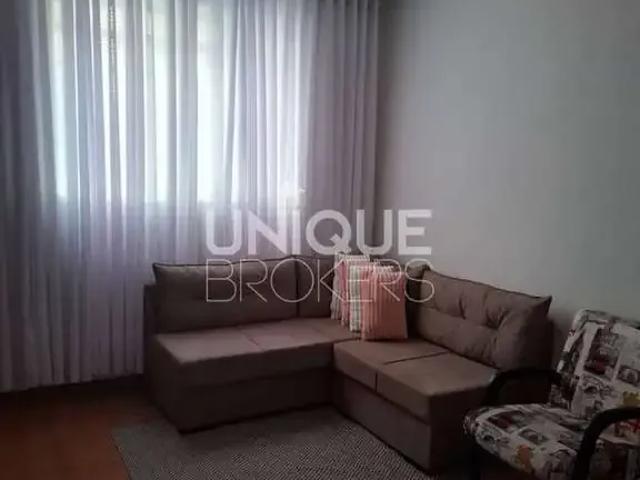 Casa / Sobrado para Venda em Jundiaí/SP Vila Boaventura 3 Quartos
