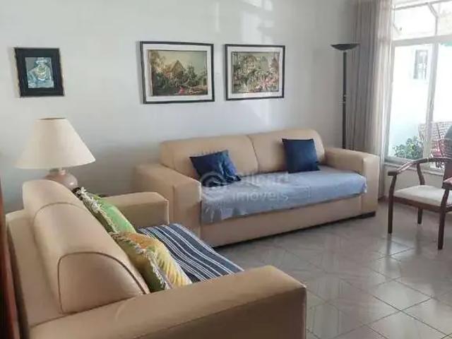 Casa / Sobrado para Venda em Jundiaí/SP Vila Campos Sales 3 Quartos