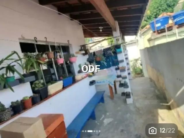 Casa / Sobrado para Venda em Jundiaí/SP Vila Cristo Redentor 3 Quartos