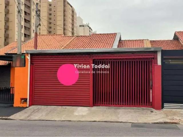 Casa / Sobrado para Venda em Jundiaí/SP Vila das Hortências