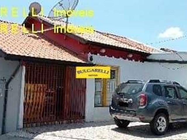 Casa / Sobrado para Venda em Jundiaí/SP Vila das Hortências