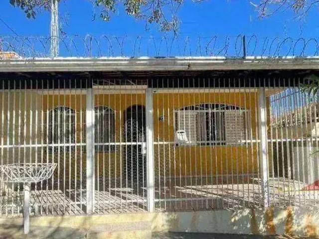 Casa / Sobrado para Venda em Jundiaí/SP Vila das Hortências 2 Quartos