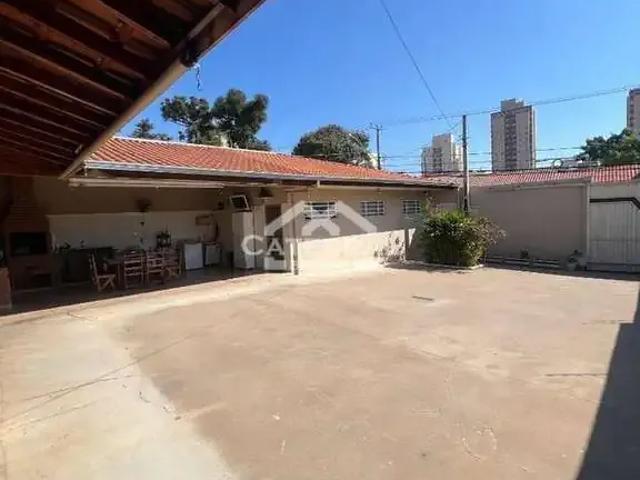 Casa / Sobrado para Venda em Jundiaí/SP Vila das Hortências 2 Quartos