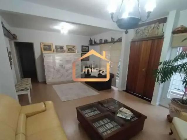 Casa / Sobrado para Venda em Jundiaí/SP Vila das Hortências 3 Quartos