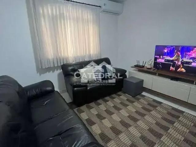 Casa / Sobrado para Venda em Jundiaí/SP Vila das Hortências 3 Quartos