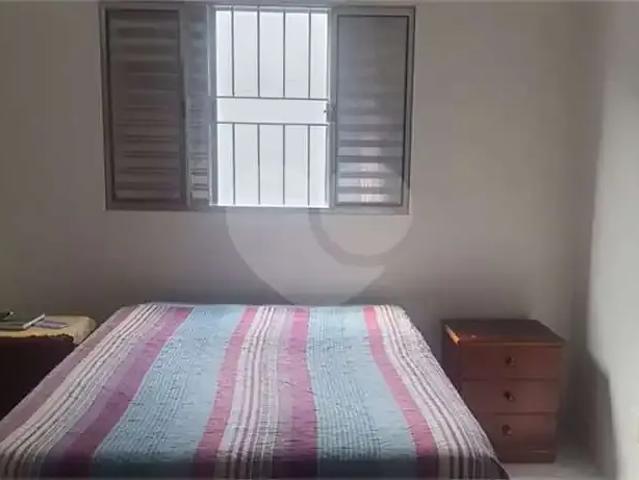 Casa / Sobrado para Venda em Jundiaí/SP Vila de Vecchi 3 Quartos