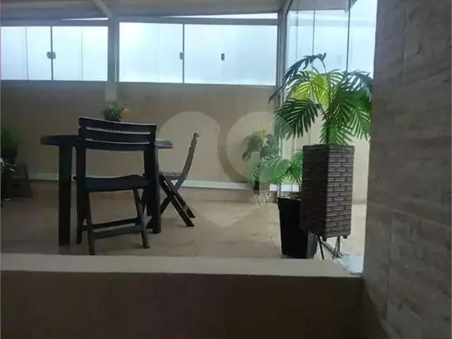 Casa / Sobrado para Venda em Jundiaí/SP Vila de Vecchi 2 Quartos