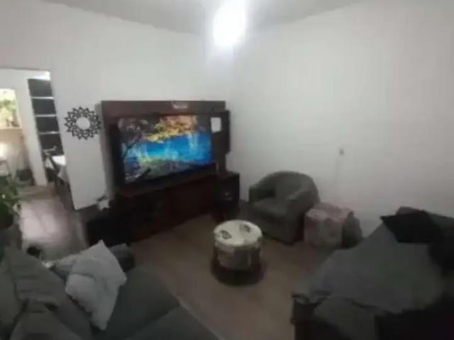 Casa / Sobrado para Venda em Jundiaí/SP Vila de Vecchi 2 Quartos