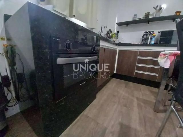 Casa / Sobrado para Venda em Jundiaí/SP Vila de Vecchi 2 Quartos