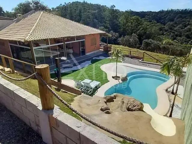 Casa / Sobrado para Venda em Jundiaí/SP Vila de Vito 1 Quartos
