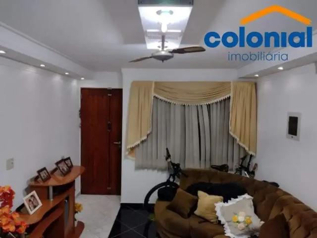 Casa / Sobrado para Venda em Jundiaí/SP Vila de Vito 2 Quartos