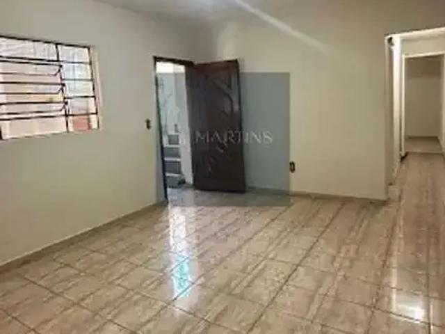 Casa / Sobrado para Venda em Jundiaí/SP Vila de Vito 2 Quartos