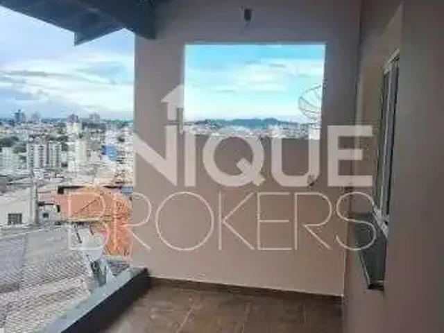 Casa / Sobrado para Venda em Jundiaí/SP Vila Della Piazza 3 Quartos