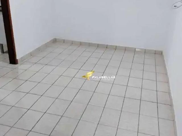 Casa / Sobrado para Venda em Jundiaí/SP Vila Didi 3 Quartos