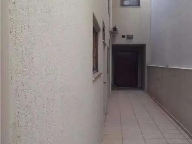 Casa / Sobrado para Venda em Jundiaí/SP Vila Galvão 3 Quartos