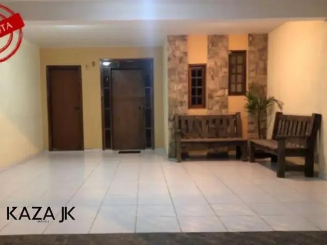 Casa / Sobrado para Venda em Jundiaí/SP Vila Galvão 3 Quartos