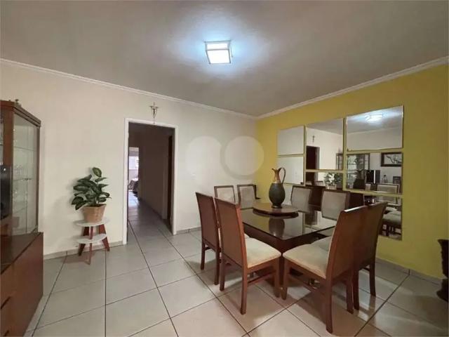 Casa / Sobrado para Venda em Jundiaí/SP Vila Garcia 3 Quartos