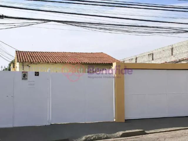 Casa / Sobrado para Venda em Jundiaí/SP Vila Garcia