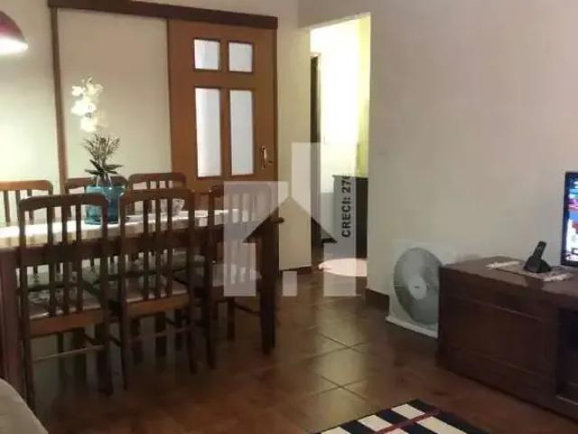 Casa / Sobrado para Venda em Jundiaí/SP Vila Garcia 4 Quartos
