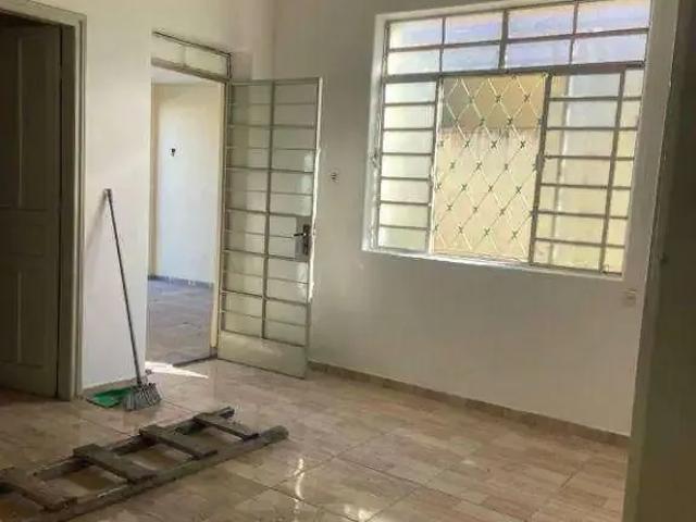 Casa / Sobrado para Venda em Jundiaí/SP Vila Graff 2 Quartos
