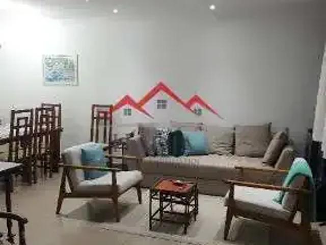 Casa / Sobrado para Venda em Jundiaí/SP Vila Guarani 3 Quartos