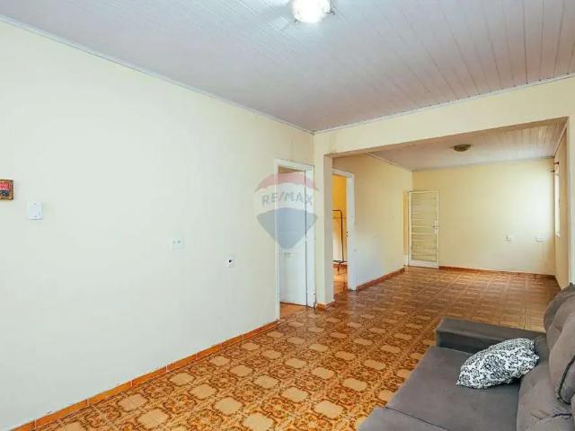 Casa / Sobrado para Venda em Jundiaí/SP Vila Helena 3 Quartos