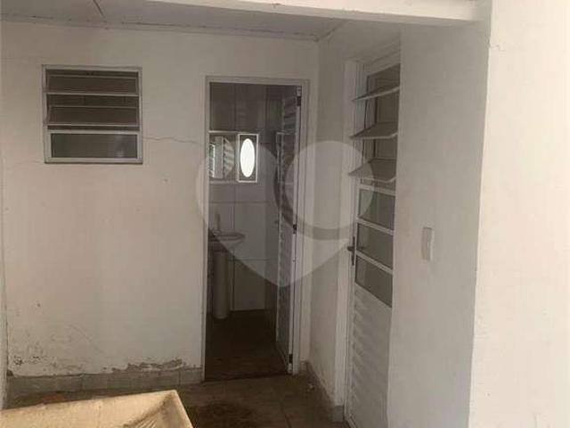 Casa / Sobrado para Venda em Jundiaí/SP Vila Helena 4 Quartos