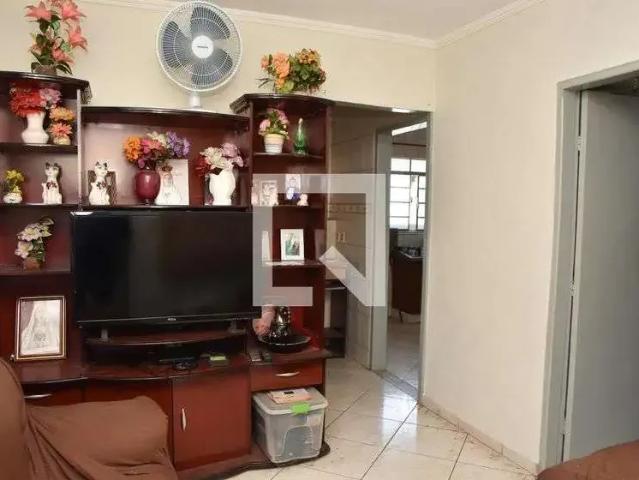 Casa / Sobrado para Venda em Jundiaí/SP Vila Hortolândia 5 Quartos