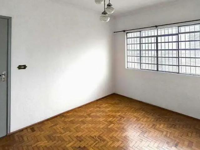 Casa / Sobrado para Venda em Jundiaí/SP Vila Hortolândia 2 Quartos