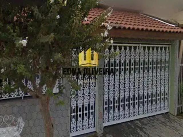 Casa / Sobrado para Venda em Jundiaí/SP Vila Hortolândia 2 Quartos