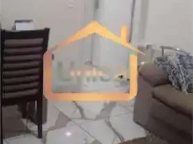 Casa / Sobrado para Venda em Jundiaí/SP Centro 2 Quartos