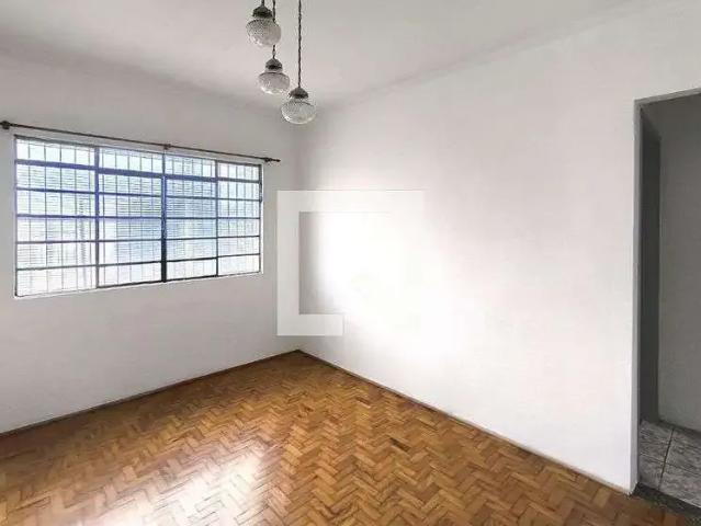 Casa / Sobrado para Venda em Jundiaí/SP Vila Hortolândia 2 Quartos