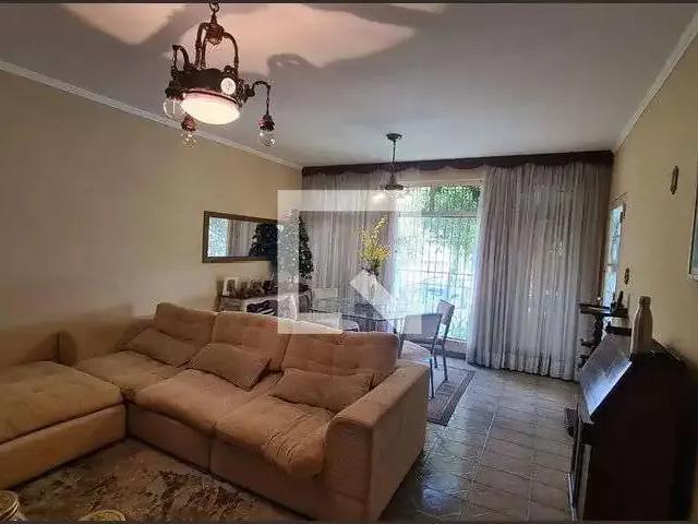 Casa / Sobrado para Venda em Jundiaí/SP Vila Hortolândia 2 Quartos