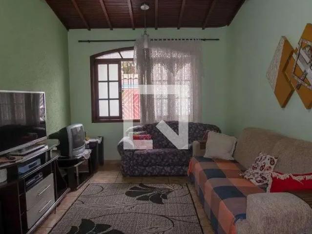 Casa / Sobrado para Venda em Jundiaí/SP Vila Hortolândia 3 Quartos
