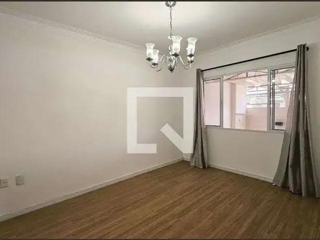 Casa / Sobrado para Venda em Jundiaí/SP Vila Hortolândia 3 Quartos