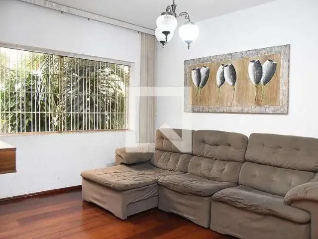 Casa / Sobrado para Venda em Jundiaí/SP Vila Hortolândia 3 Quartos