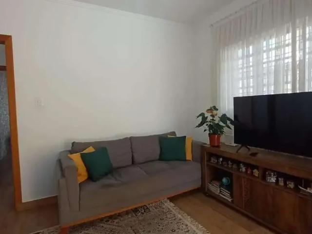 Casa / Sobrado para Venda em Jundiaí/SP Vila Inhamupe 3 Quartos