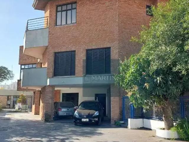 Casa / Sobrado para Venda em Jundiaí/SP Vila Isabel Eber 5 Quartos