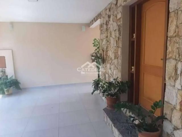 Casa / Sobrado para Venda em Jundiaí/SP Vila Isabel Eber 2 Quartos