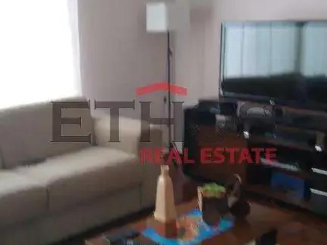 Casa / Sobrado para Venda em Jundiaí/SP Vila Isabel Eber 3 Quartos