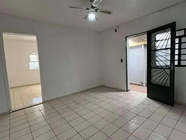 Casa / Sobrado para Venda em Jundiaí/SP Vila Isabel Eber 3 Quartos