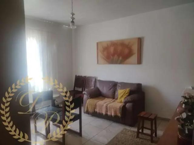 Casa / Sobrado para Venda em Jundiaí/SP Vila Isabel Eber 3 Quartos