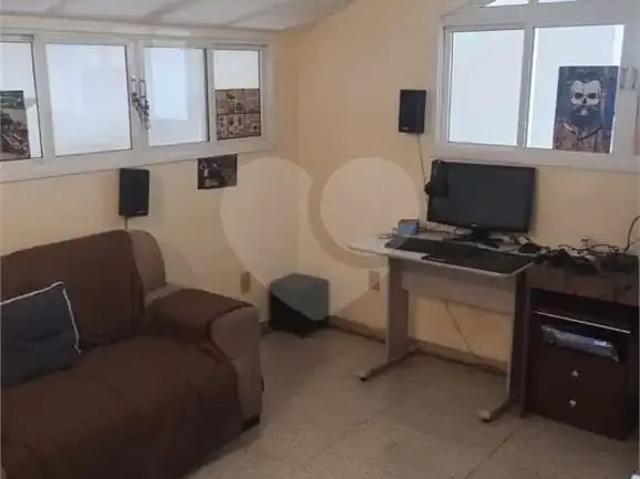 Casa / Sobrado para Venda em Jundiaí/SP Vila Japi II 5 Quartos