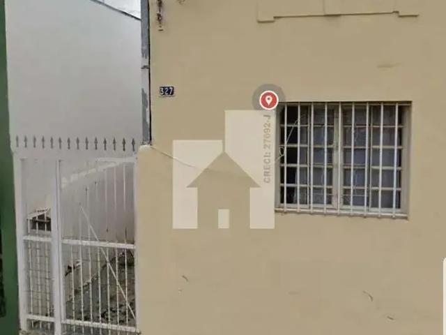 Casa / Sobrado para Venda em Jundiaí/SP Vila Joana 2 Quartos