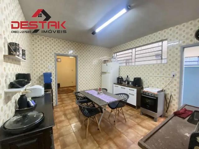Casa / Sobrado para Venda em Jundiaí/SP Vila Joana 2 Quartos