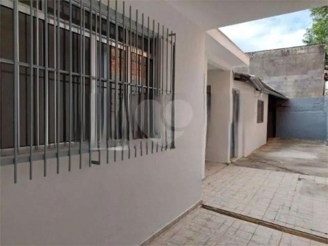 Casa / Sobrado para Venda em Jundiaí/SP Vila Joana 2 Quartos