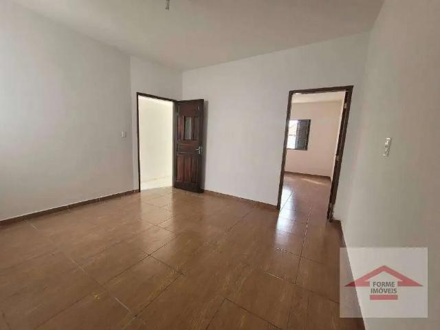 Casa / Sobrado para Venda em Jundiaí/SP Vila Joana 2 Quartos
