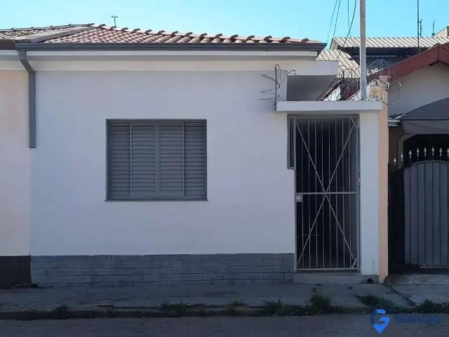 Casa / Sobrado para Venda em Jundiaí/SP Vila Joana 2 Quartos