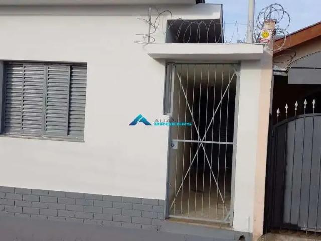 Casa / Sobrado para Venda em Jundiaí/SP Vila Joana 2 Quartos