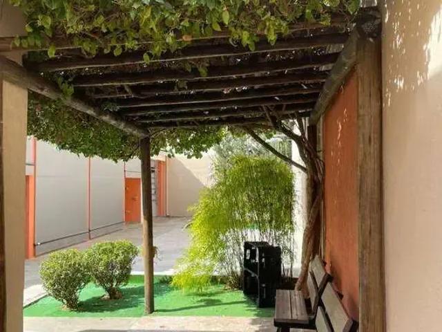Casa / Sobrado para Venda em Jundiaí/SP Vila Joana 2 Quartos